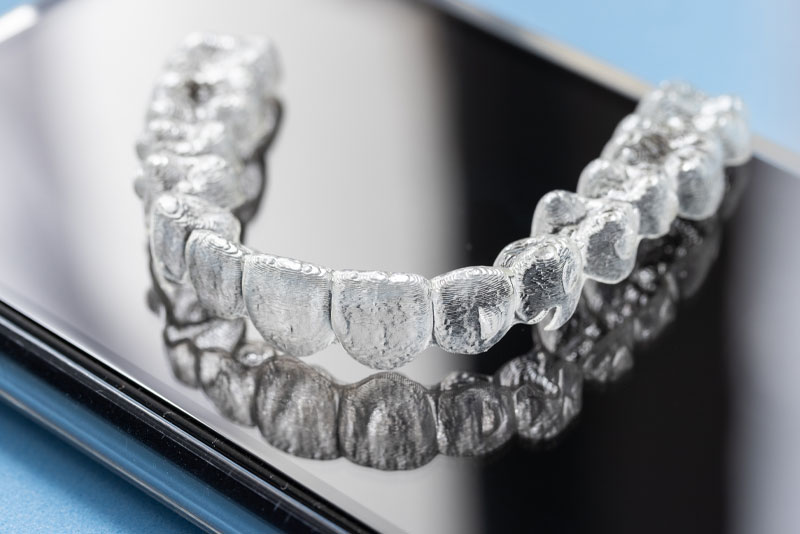 Geller Dental Group | Dentist | Hempstead, NY | Bellmore, NY