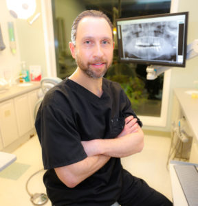 Meet The Dental Team | Geller Dental Group | Hempstead | Bellmore, NY